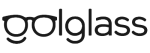 Golglass